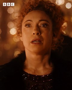 193K views · 7.1K reactions | The most perfectly imperfect date night. | Doctor Who | Facebook