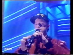 292K views · 2.8K shares | When Acid House made it to Top Of The Pops  | Ministry of Sound Club | Facebook