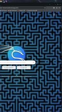 Can Someone Track You Using Your IP Address? 😨