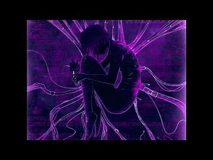 VØJ x Narvent - Memory Reboot (SPED UP - 1 HOUR)