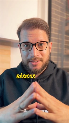 2.3K views · 48 reactions | 六‍⚕️Estos son algunos conceptos básicos en ultrasonido: amplitud, longitud de onda y frecuencia.✅Sígueme para más contenido y recuerda que en AMIR puedes ampliar tu formación como médico. #AMIR #soyAMIR #embajadorAMIR | Don anestesiólogo | Facebook