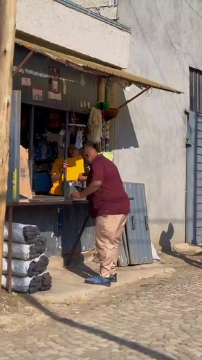 Ethiopian traditional dance performance | ሀበሻ