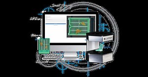 Lumea Unveils Standalone Smart Grossing Camera, Making Cutting-Edge Lab Efficiency Accessible to Everyone