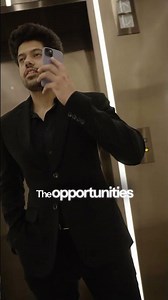 How to solve Guesstimates #shorts