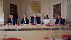 20K views · 208 reactions | Jean-Luc Picard questions the benefits of the European Convention on Human Rights. Via The Guardian | Slugger O'Toole | Facebook