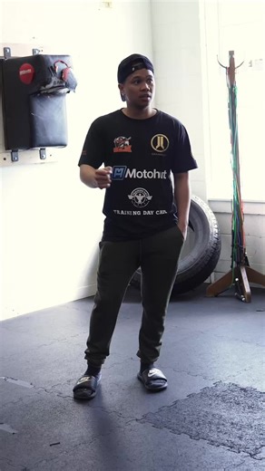 Proper Hand Placement Techniques in Boxing Training