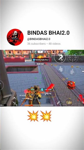 New scarfall 2.0 gameplay ⚡⚡#scarfall #scarfallgameplay #vuralvideo #shorts #trendingshorts #2026