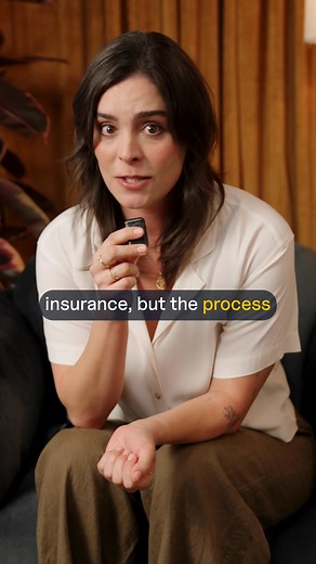 Start your private practice and start accepting insurance. Get credentialed with up to two payers (for free!) when you subscribe today. | SimplePractice | Facebook