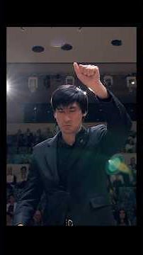 The colorful flourishes of Berlioz's first opera, Benvenuto Cellini!