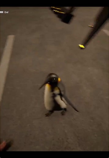 Kalbo Core: Filipino Gaming Trends from the Philippines