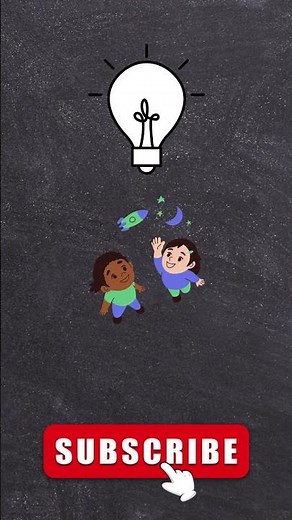 How Does the Pythagorean Theorem Correlate with Imaginary Numbers