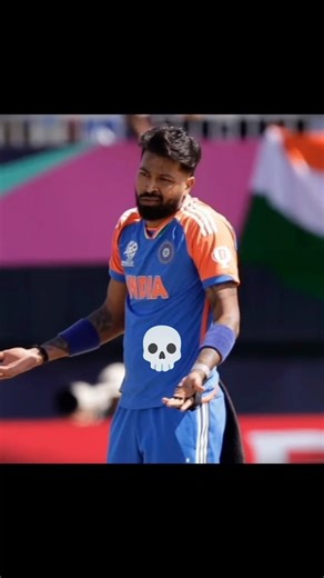 Real Contenders 🗿