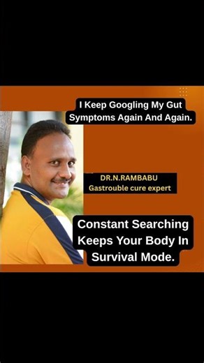 #shorts |#youtubeshorts |#gastrouble