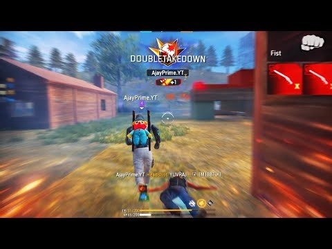 ANNIHILATION ☠️🗿