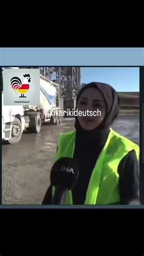 Nazar değmesin #almancaöğreniyoruz #almancaöğreniyorum #almanca #deutschland #deutschkurs