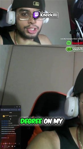 Struggling After Master's? You're Not Alone! #shorts