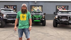 1.2M views · 12K reactions |  Win one of these Trucks!  The wait is over! Diesel Power Gear is proud to announce The Trifecta Giveaway! Pick your choice of either: ✔️ 2017 Ram 3500 ✔️ 2017 F-250 ✔️ 2017 Chevy 3500 Every $5 spent on www.dieselpowergear.com is an entry into The Trifecta Giveaway! What are you waiting for? Get entered Today! | Diesel Dave | Facebook