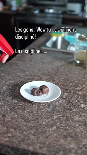 Quand même ma poubelle ne fonctionne plus… #hyperformcoaching
