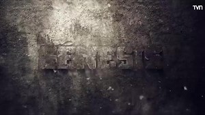 Génesis capitulo 134 completo | EMUNAH.Dios Fiel