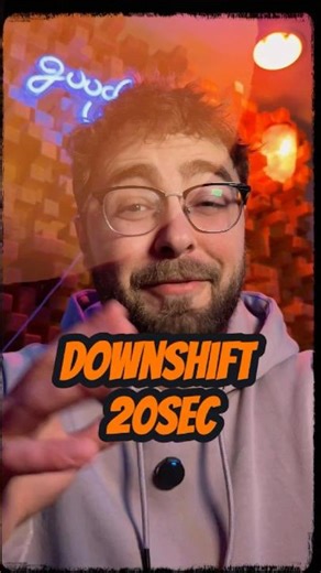 ⭐️Breathe like you're safe!⭐️