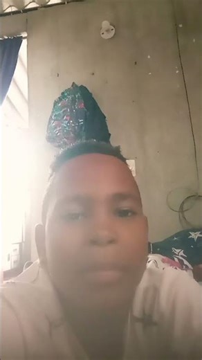 8 de febrero de 2026