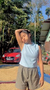 233K views · 1.9K reactions | and description me BUY NOWNatural...