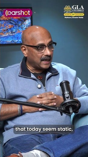 Data science is not a static subject #entrepreneurship