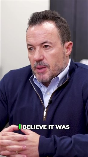 Clean Core: Best Practices in ERP Cloud Migration