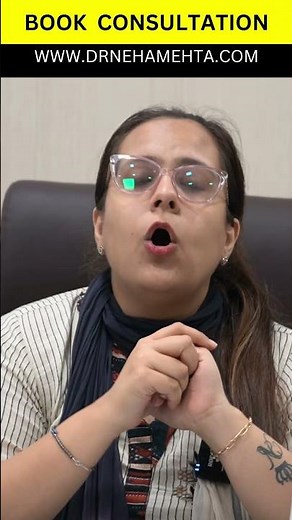 क्या रात को underwear पहन कर सोना चाहिए #shorts