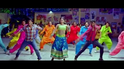 Hello 123 mike testing!Yaare Koogadali(20 December 2012)