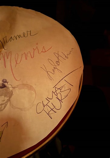 @Kaylo Arantes-Lima 🤣🤣🤣