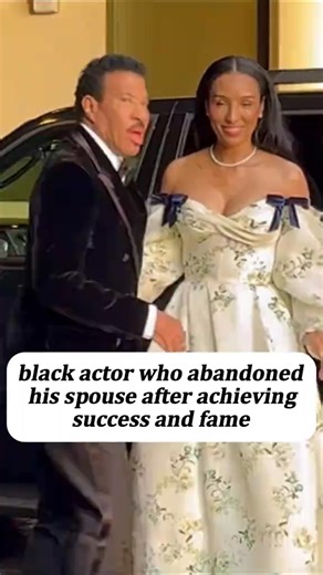 5.2K views · 31 reactions | 3 Openly LGBTQ+ Players in NFL History#celebrity #fyp | Crazy Pets01 | Facebook