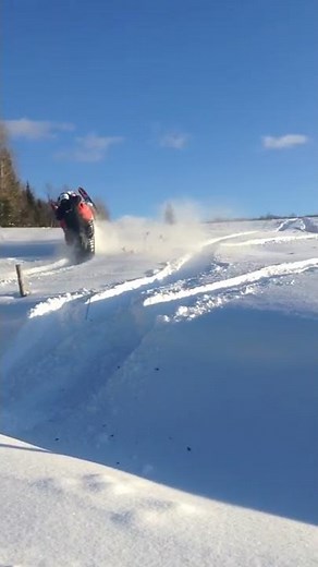 Summit 800r etec pipe ggb