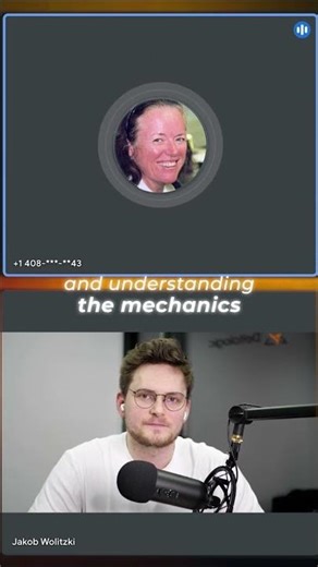 Amazon SP-API development - Deltologic Client Review