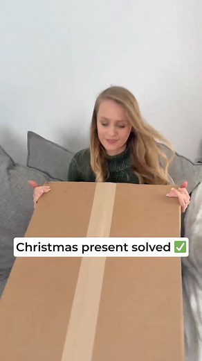 65K views · 24 reactions | For the hard-to-buy for, try face swap art ✨ | Lookalikey | Facebook