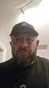 27K views · 450 reactions | Kids eat for a quid | Lockside Steakhouse | Facebook