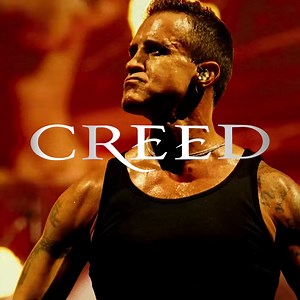 760 reactions · 48 shares | Creed Nation! ખ Tickets are on sale NOW for our Summer of ‘99 Tour with special guests Daughtry and Mammoth WVH. Can’t wait to see you all! | Creed | Facebook