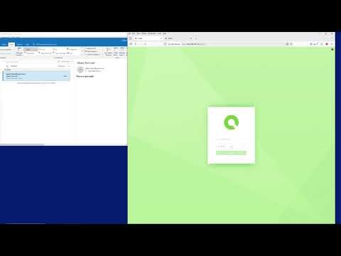 Understanding 2FA: The First Step to QSM4 Account Security