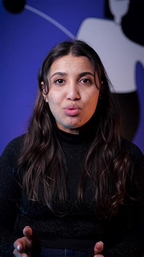 8.1K views · 18 reactions | Introducing ✨GOMYCODE ACADEMY✨ – our new 100% online program made just for BAC students! Learn from anywhere, pay online, and get instant access to our platform. Start today and connect with our IT qualified instructors!  Link of registration: https://academy.gomycode.com/ #GOMYCODE #gomycodeacademy #bac #informatique #revision | gomycode | Facebook