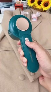 57 reactions | Tired of pesky lint ruining your favorite outfits? ✨ The Trendy Gadgets PK Lint Remover is here to save your clothes! Quickly and effectively remove fuzz, lint, and hair from any fabric. Keep your wardrobe looking fresh, clean, and flawless – no more embarrassing lint spots!  Explore more at: https://trendygadgetspk.shop/ | Trendy Gadgets | Facebook