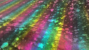 36 reactions · 8 comments | Are you ready for Cow Hides?!? Tuesday at 10am Central for all day Live Shopping. Keep an eye out for the schedule of different segments. | Springfield Leather Company | Facebook