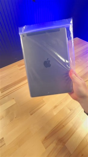 Let us know your first iPad or tablet! Shop tablet deals! #strictli #affordabletech | Strictli - Affordable Tech