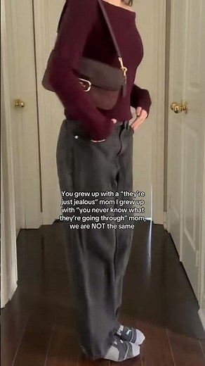 Interacttt #outfit #ootd #fashion