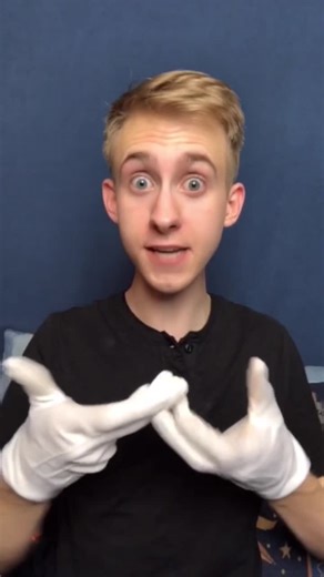 How to Perfect Your Mickey Mouse Impression: Step-by-Step Tutorial