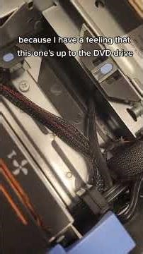 Server for making Chiacoin Plots - not an interesting crypto anymore