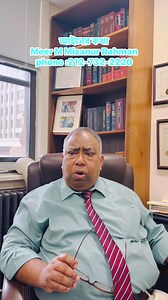 Conditional Green Card এর Condition কিভাবে রিমুভ করতে হয়? #FacebookReelsContest #facebookreelsviral #lawadorder #Lawsuits #LawAndOrder #lawyer #FacebookPage #facebookreel #facebookviral # | Law Office of Meer M Mizanur Rahman