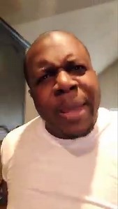 When getting a whooping as a kid parents always said......."This is gonna hurt me more than it hurts you." | The Everyday Life Of Deputy Bryan Woodard