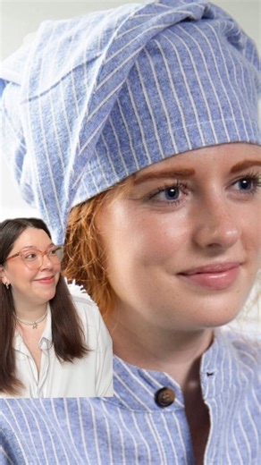 Alysia Cole | Plus Size Bridal Stylist on Instagram: "Sleepy time tea bear but make it bridal? Absolutely. We’re kicking off a cozy holiday season of the niche wedding styling series with the comfiest vibes 💚🐻"