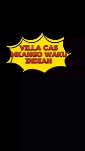 480K views · 22K reactions | VILLA CAS MKANGO WAKU INDIAN From TikTok #fypシviralシ2024 #fypシ゚viralシ #foryoupageシfory #foryoupageシforyou #BestPhotographyChallenge #comedyreels #viralpage #comedy #funnyvideos #satan video bet villa entertainment | Chavula Villa Cas Vitumbiko | Facebook
