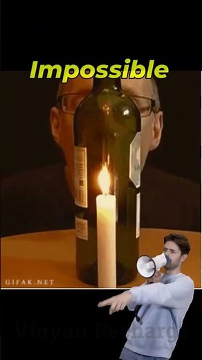 coanda effect #physics #science